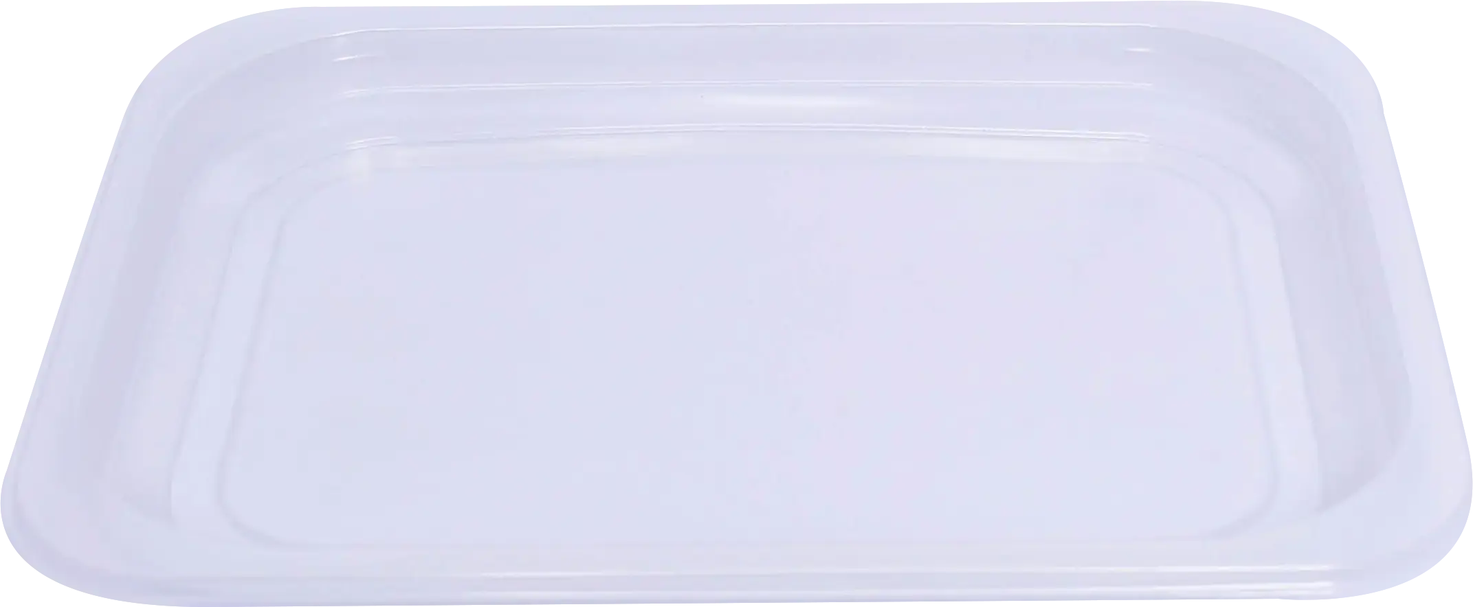 BANDEJA SKIN 700 mL | Siry Packing | Siry Global