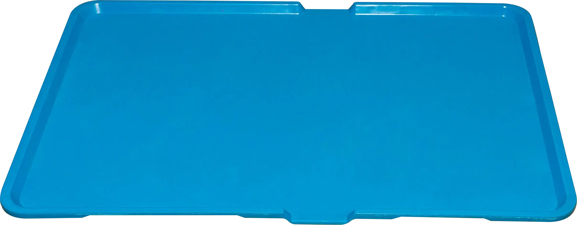 CARRINHO DE NUTRIÇÃO HOSPITALAR | Siry Global